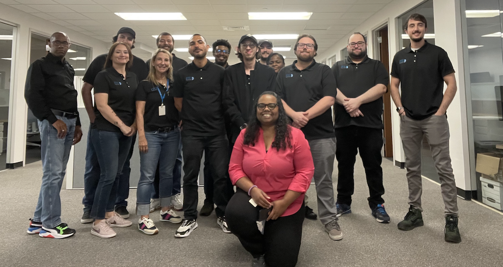 Who do I contact for technical support?