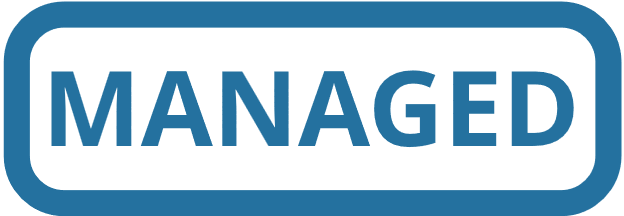 CITI Managed Content