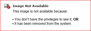 Reading and Understanding a CITI Program Completion Report and ...