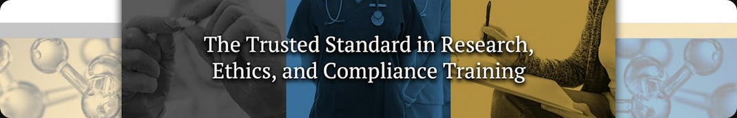 How to Demo the CITI Program Webinars